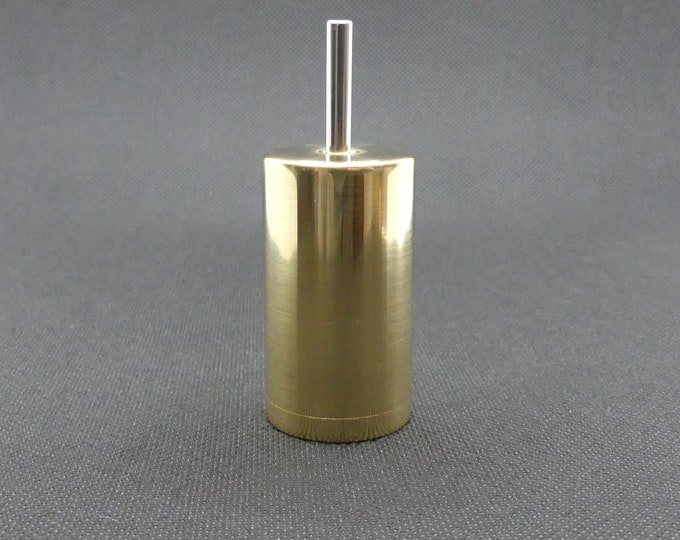 METAL BARREL PUZZLE - Etsy