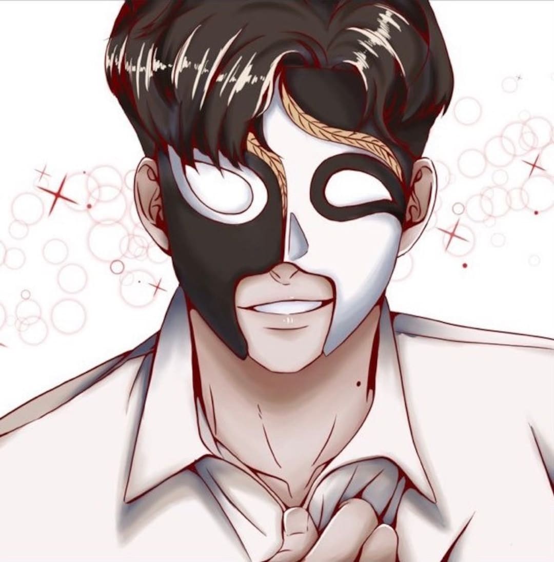 BJ Alex Print - Etsy