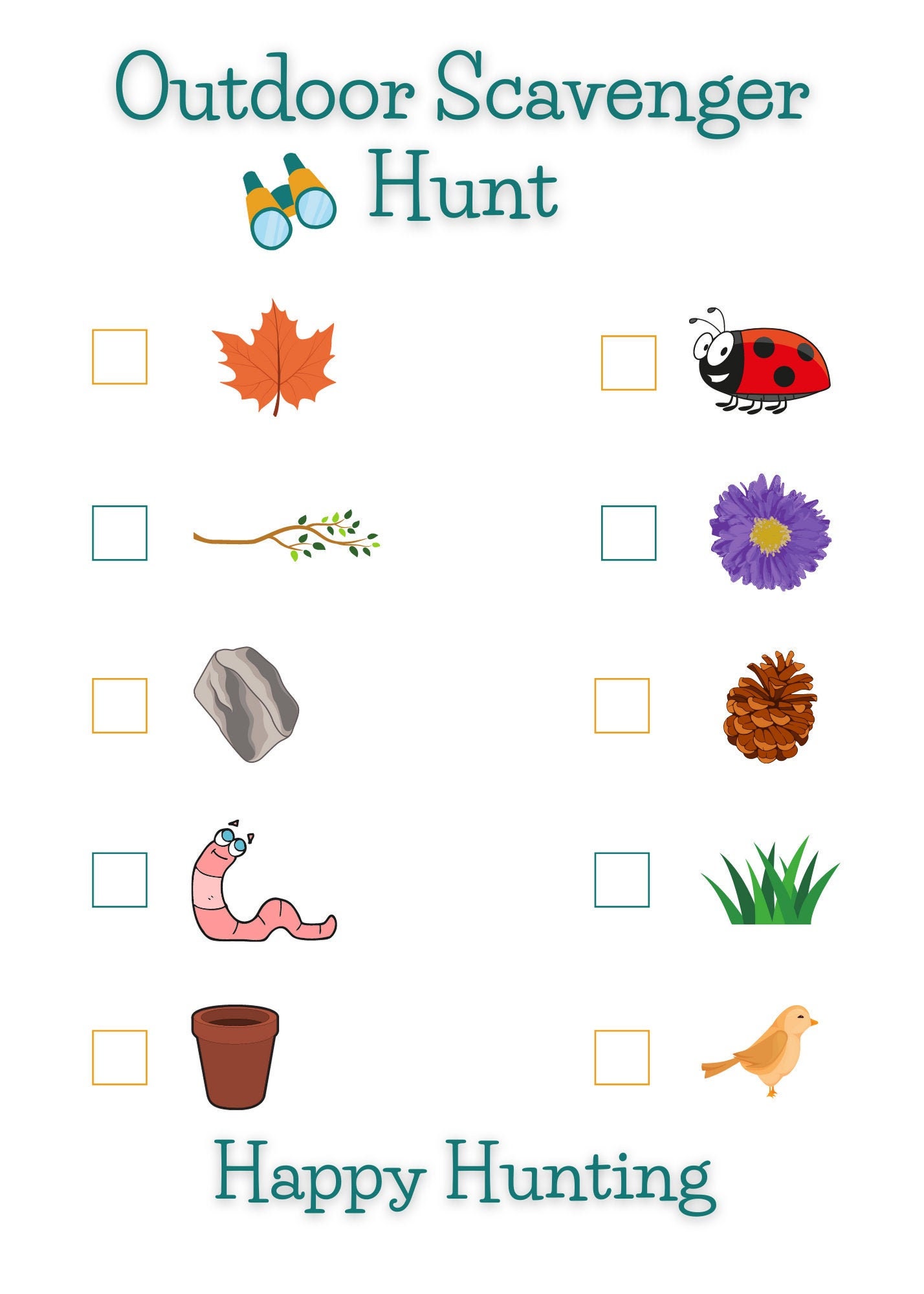 Outdoor Scavenger Hunt Riddles Outdoor Treasure Hunt Ideas For Adults ...