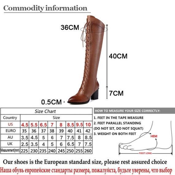 Das Layout Punkt vergessen boots heights Magnet erfinden Heu