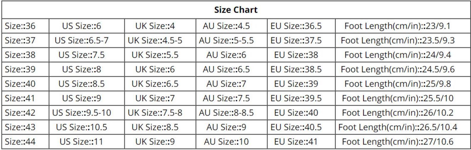 Sandals for Women Shoes Premium Orthopedic Flat Sandals - Etsy