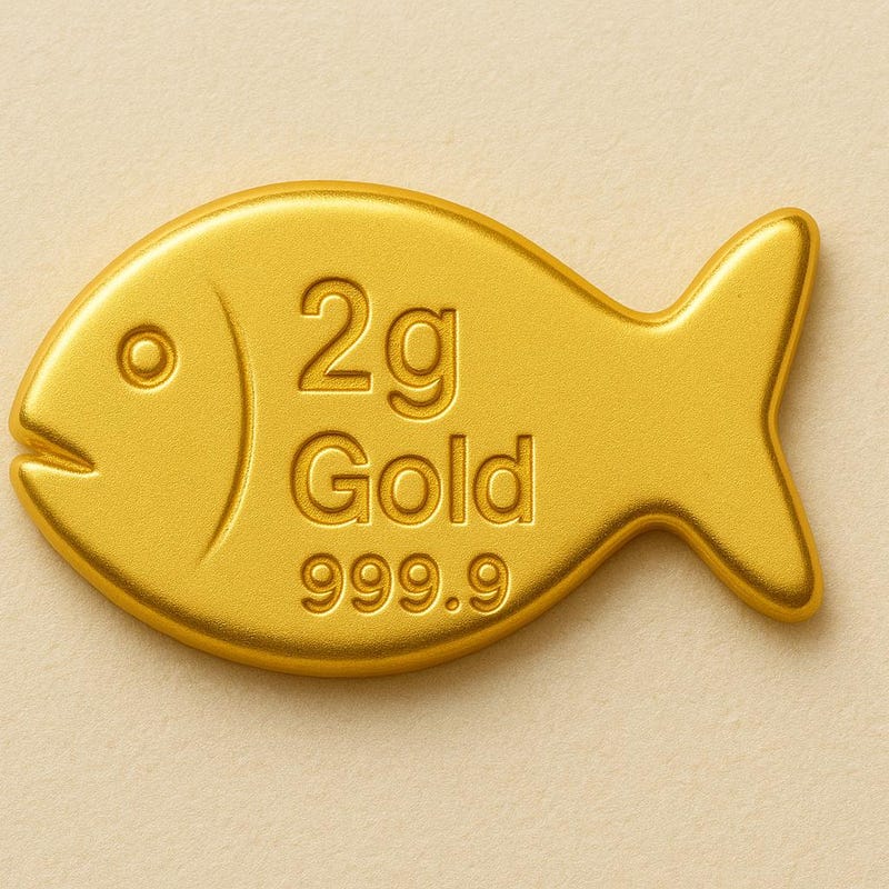 24 Karat Gold Labubu - Etsy Australia