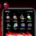 Among Us iPhone Ios 14 App Icons - Etsy