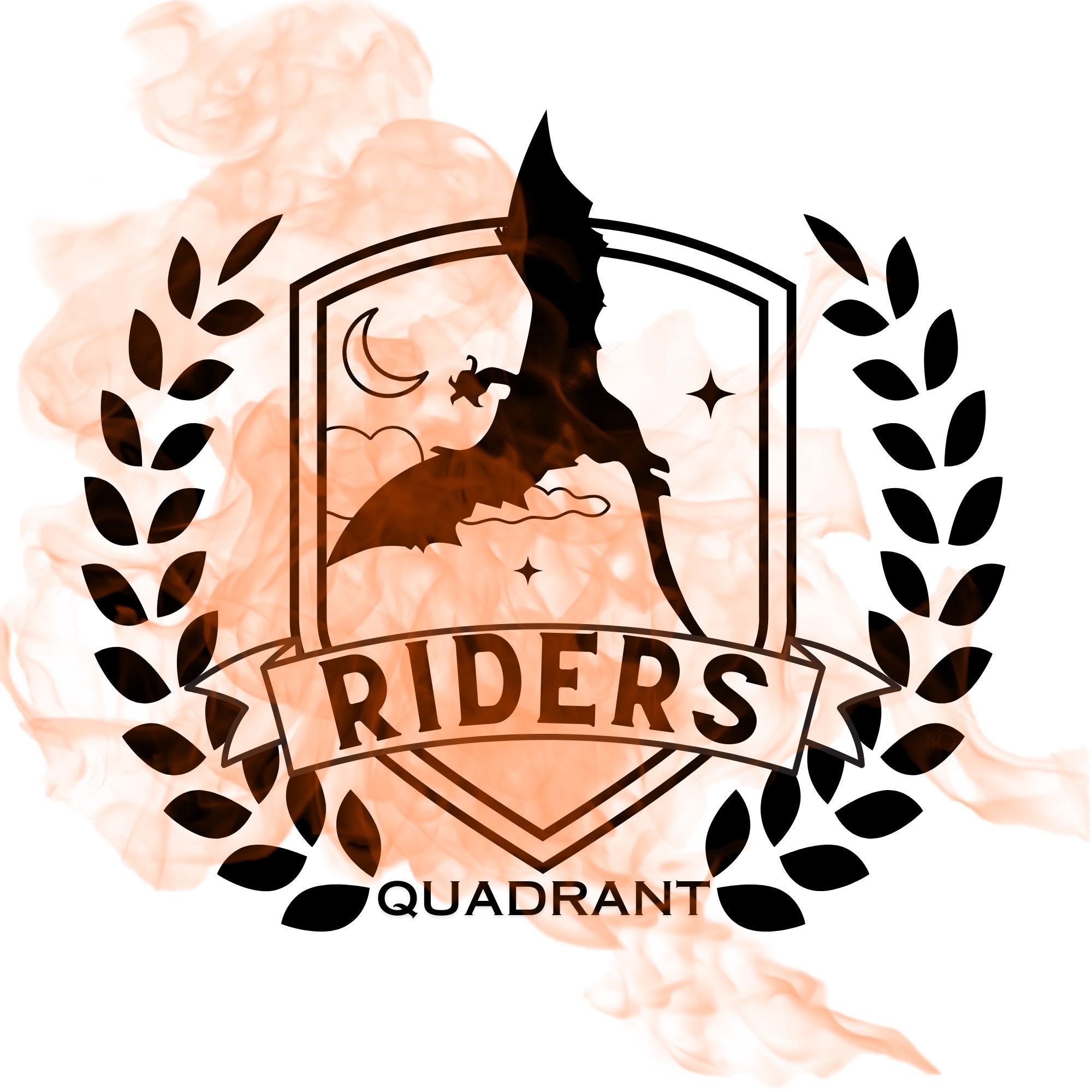 Iron Flame Fourth Wing PNG Download Only Quadrant Bundle Healer ...