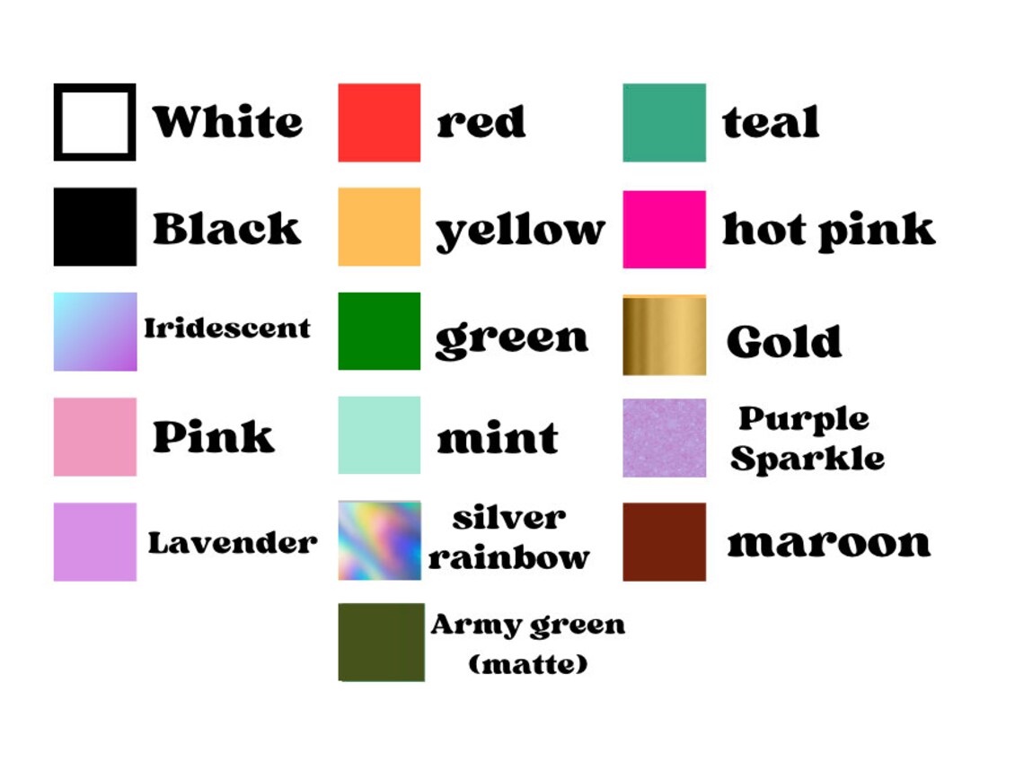 BLUEY MUFFIN DECAL Middle Finger Muffin Gifts for Dad Bluey Car Decal ...