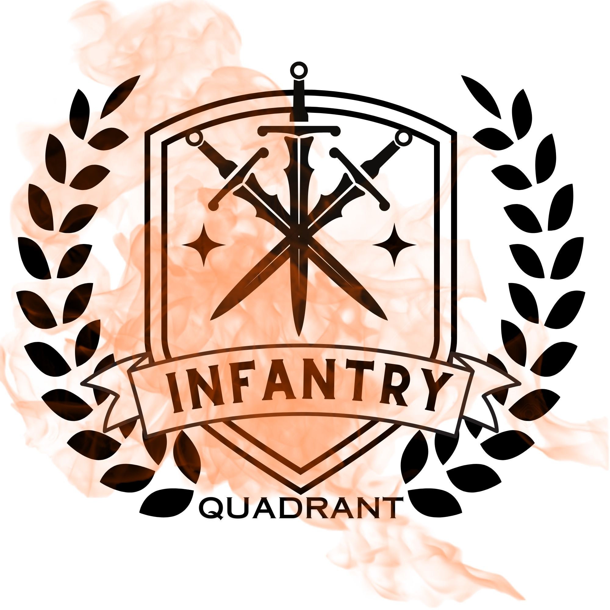 Iron Flame Fourth Wing PNG Download Only Quadrant Bundle Healer ...