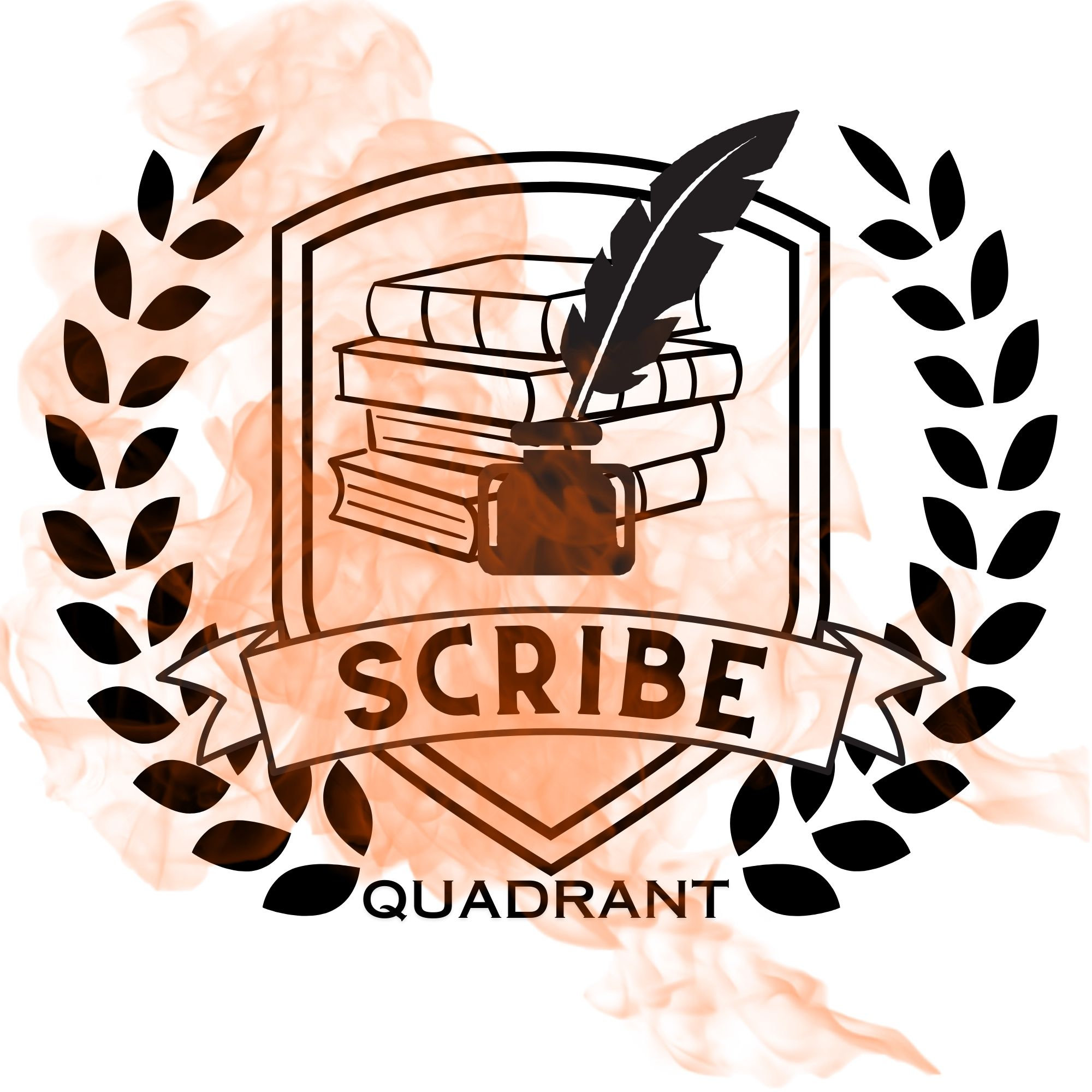 Iron Flame Fourth Wing PNG Download Only Quadrant Bundle Healer ...