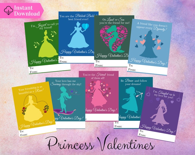 Printable Princess Masks | DIY Princess Mask | Princess Costume ...