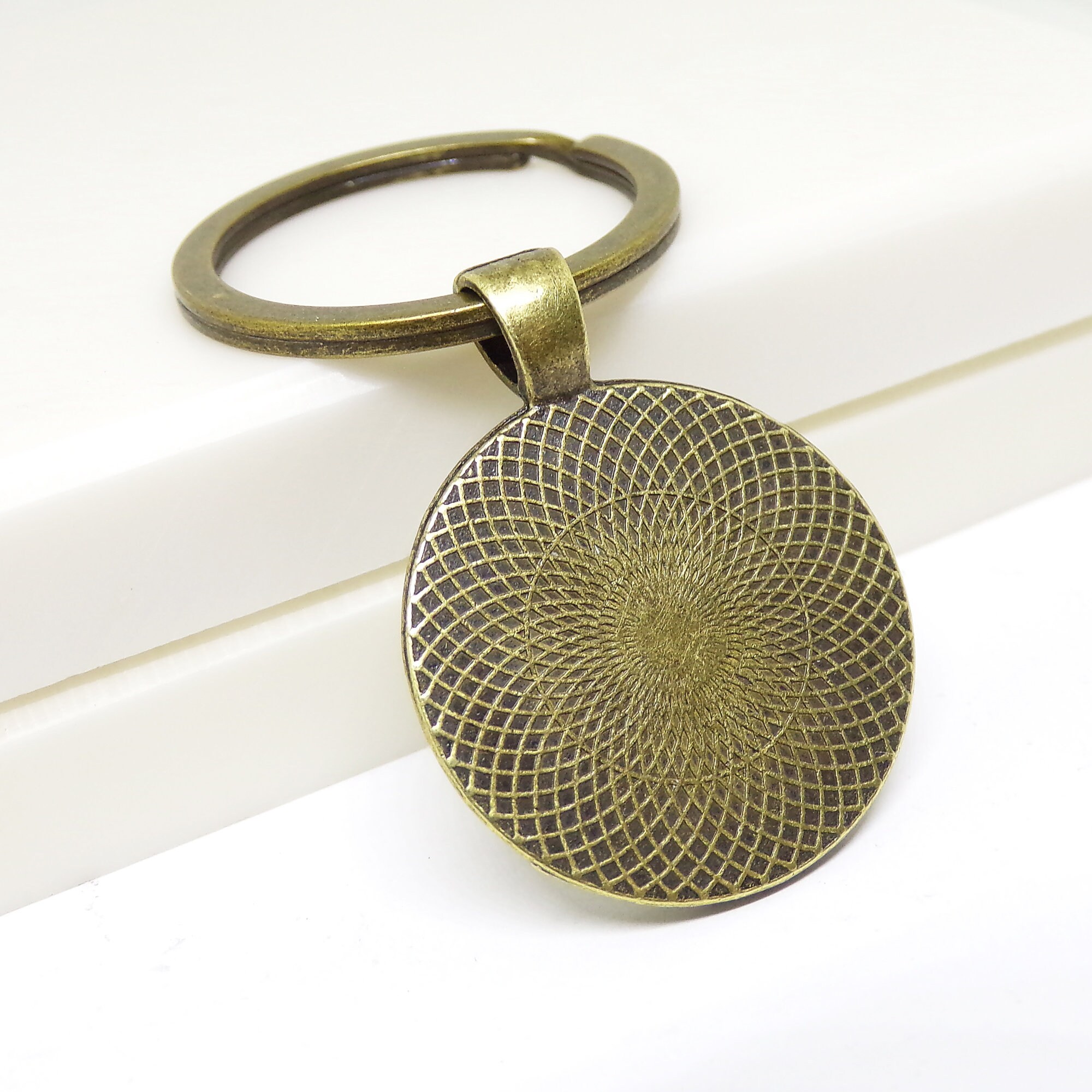 Keychain German Meaning at Douglas Nunez blog