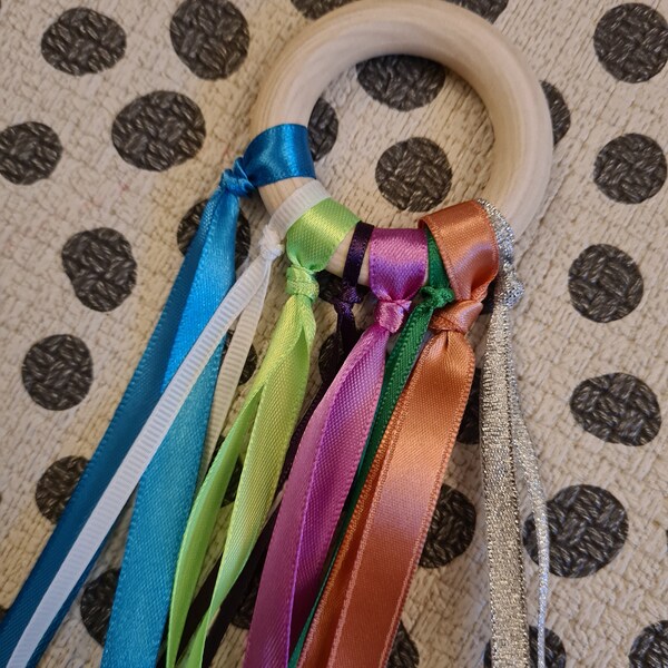 Learning Disability - Etsy