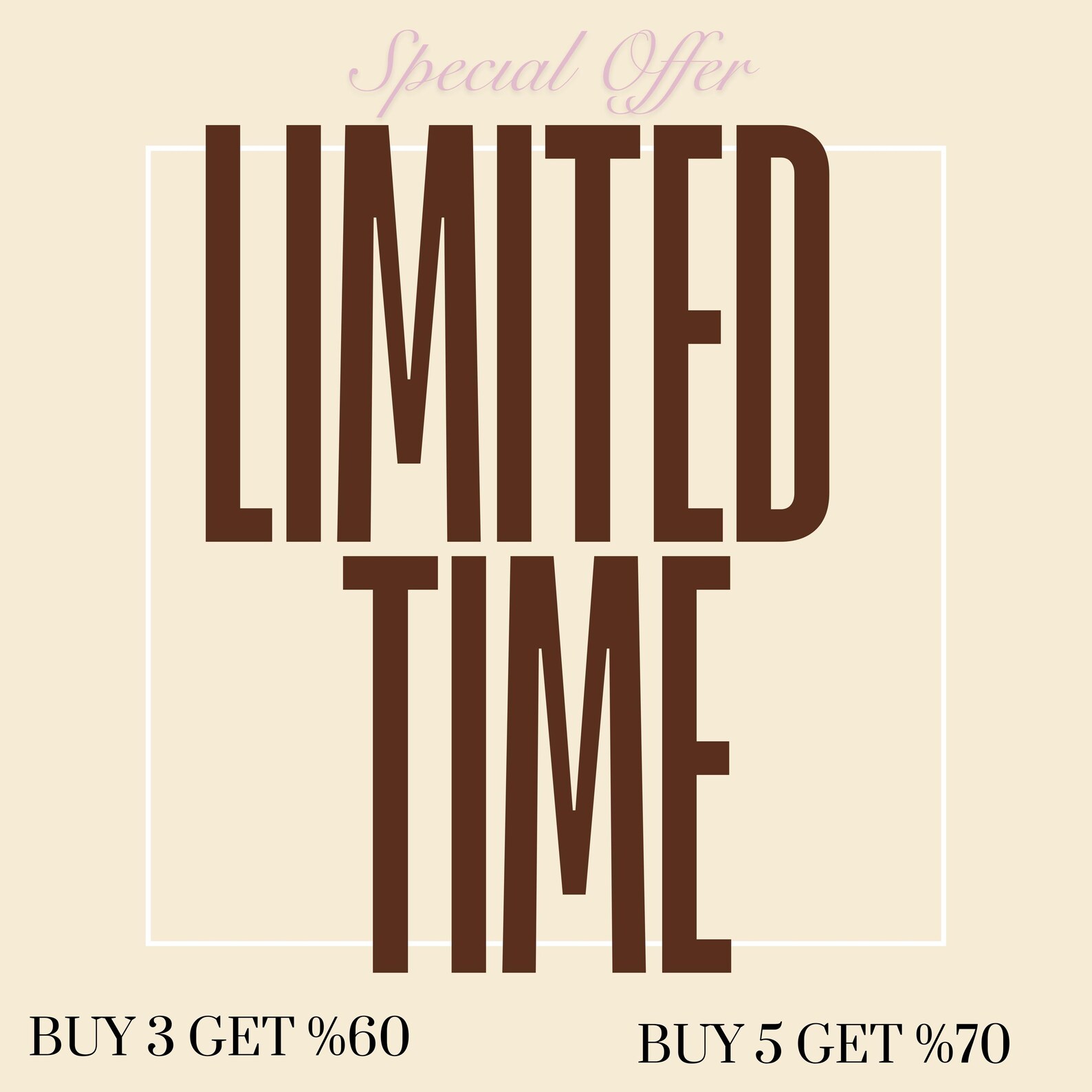 Timeless Calm Artwork – Moment Outside Time Art | Slow Life Aesthetic ...