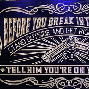 Get Right With Jesus - Etsy