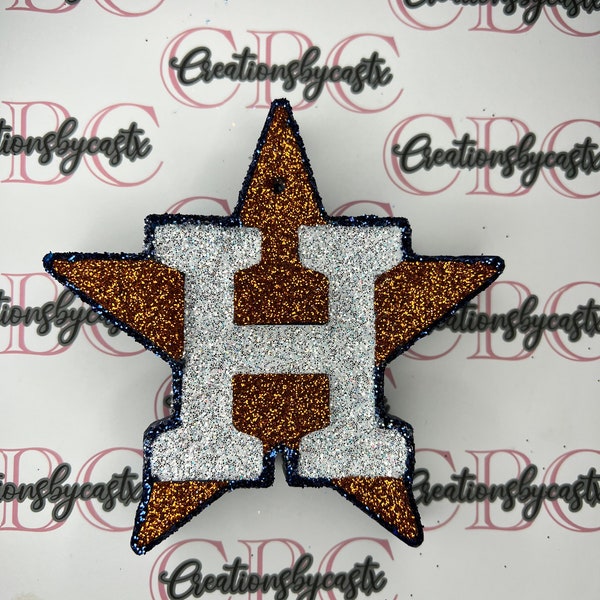 Houston Lean Svg - Etsy