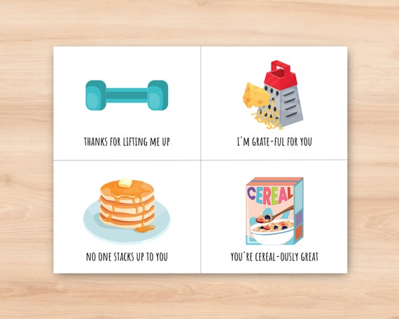 Cereal Puns: A Bowl-full of Laughs and Wordplay! - The Funny Puns