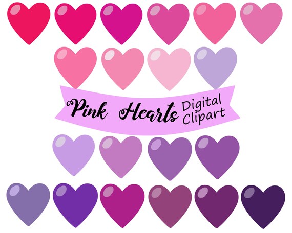 Class Of 2022 Clipart Heart