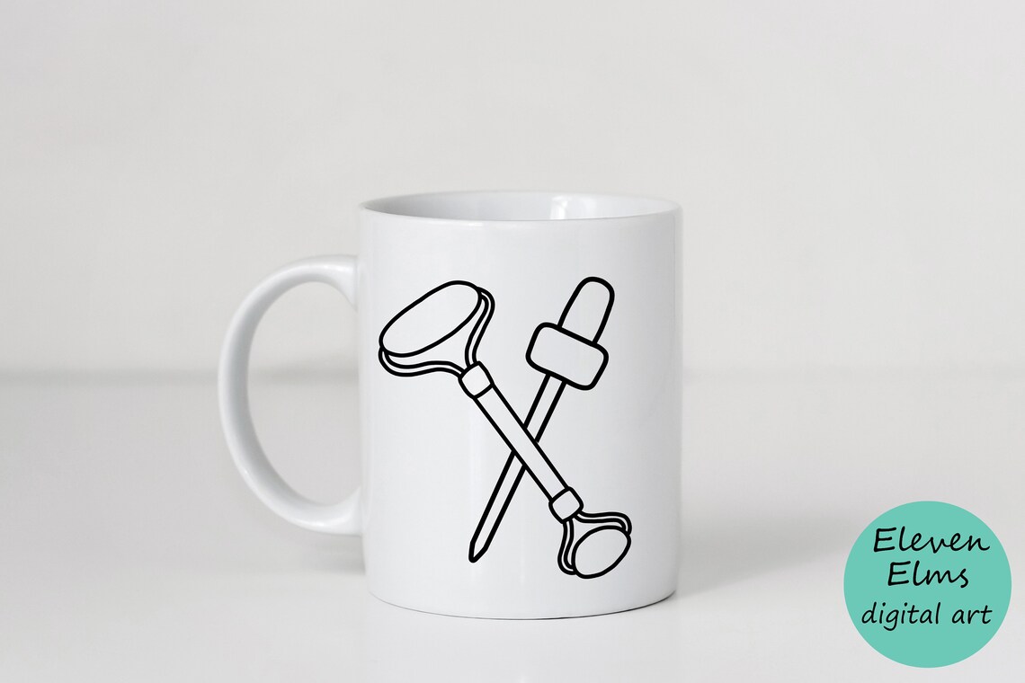 Self Care SVG Bundle - Skin Care SVG, Self Love Graphic, Cricut Cut ...