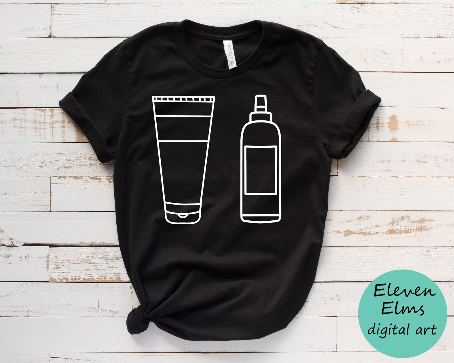 Self Care SVG Bundle - Skin Care SVG, Self Love Graphic, Cricut Cut ...