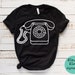 Telephone SVG Bundle Cell Phone SVG, Phone Clipart, Mobile Cut File ...