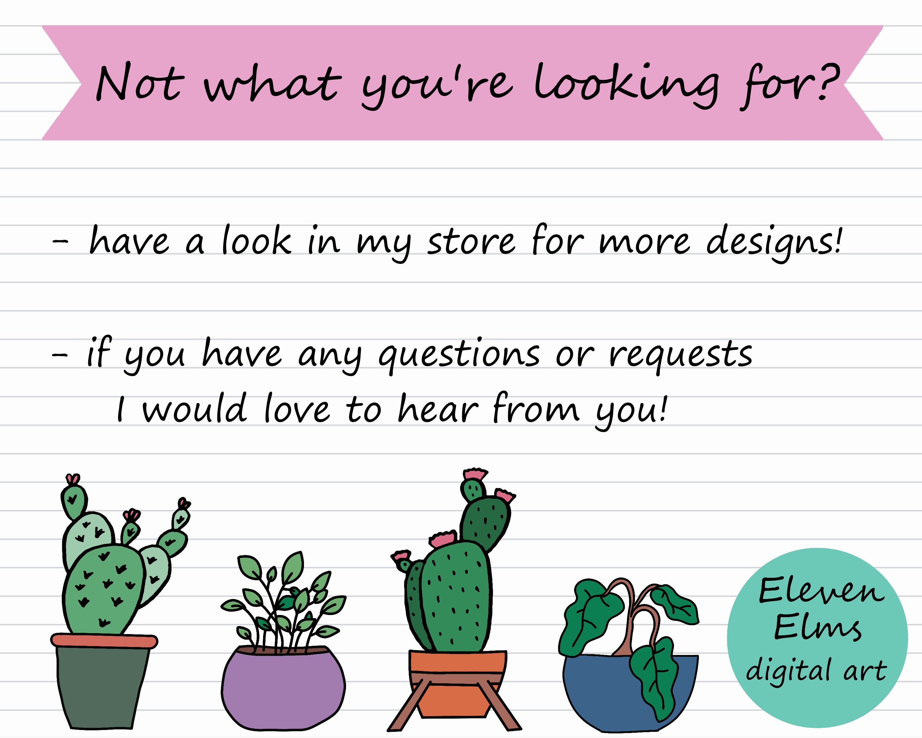 Marshmallow Clipart S'mores Clipart Smore PNG - Etsy