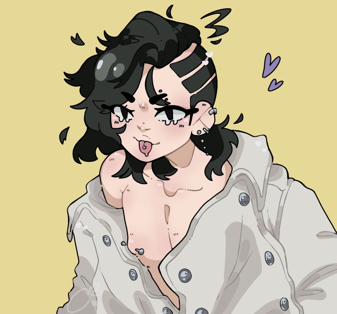 TR // Koko // Miniprint - Etsy