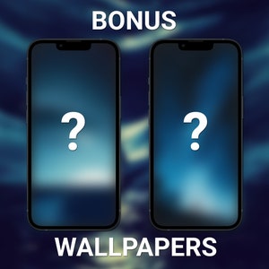 Night Sky Wallpapers, iPhone Lock Screen, Astronomy, Ios 17 Wallpaper ...