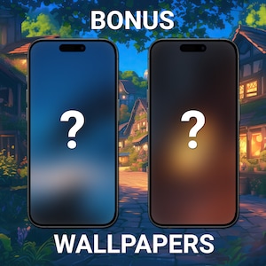 Dragon Wallpapers, iPhone Lock Screen, Japanese Aesthetic, Cartoon ...