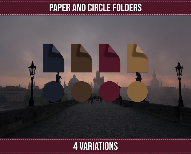 Desktop Folder Icons Dark Academia Macbook Burgundy Folder - Etsy Desktop Folder Icons Dark Academia Macbook Burgundy Folder - Etsy
