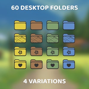 Anime Desktop Organizer, 2024 2025 Calendar, Desktop Wallpaper ...