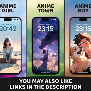 Samurai Wallpapers, iPhone Lock Screen, Japanese Aesthetic, Cartoon ...