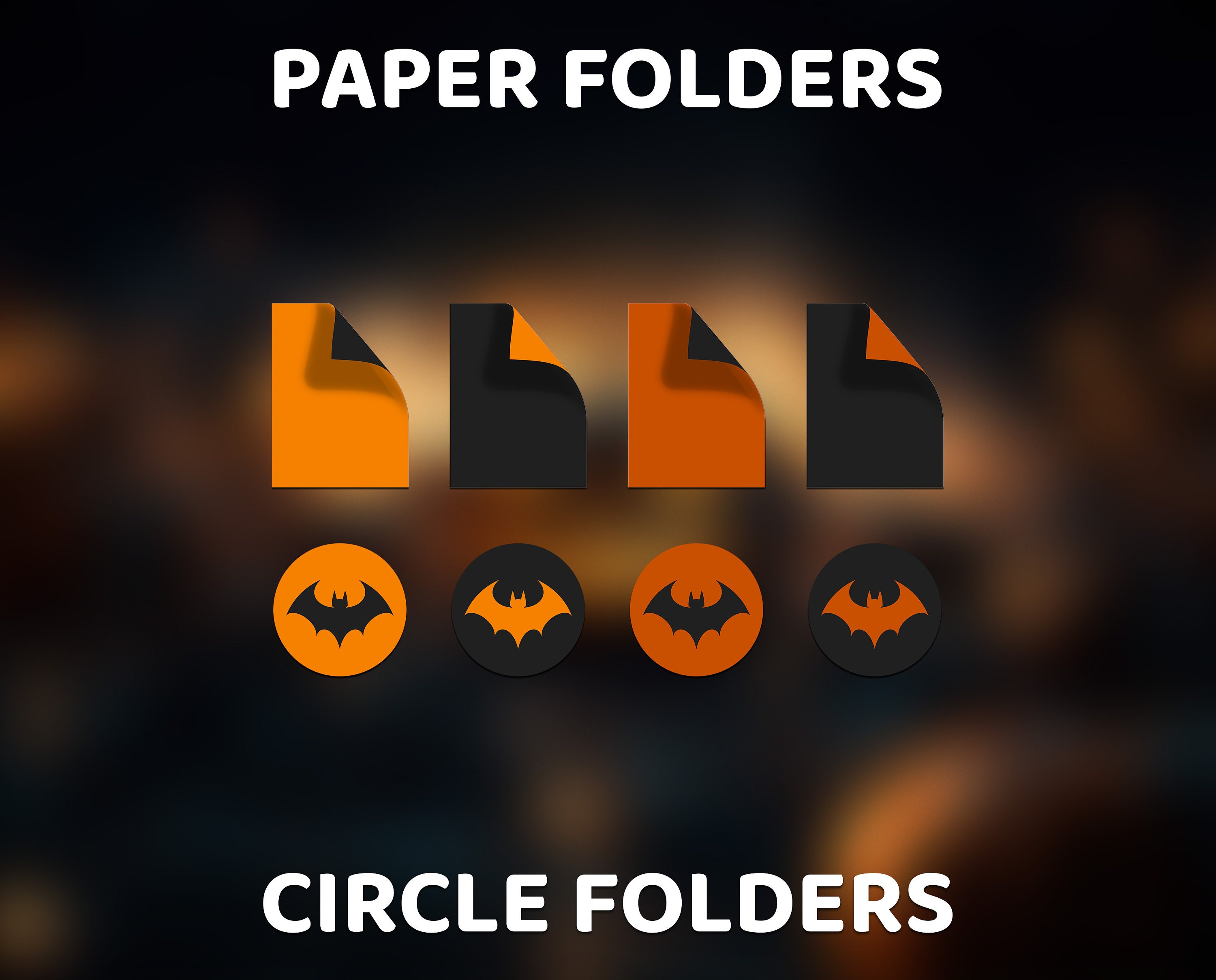 Desktop Wallpaper, Halloween Aesthetic, 2026 - 2027 Calendar, Spooky ...