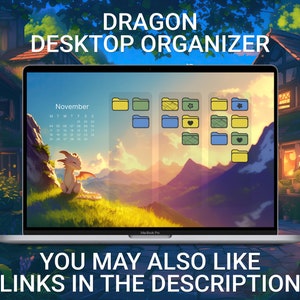 Dragon Wallpapers, iPhone Lock Screen, Japanese Aesthetic, Cartoon ...