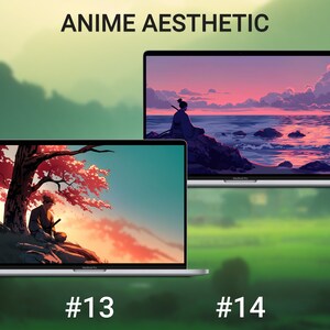 Samurai Wallpaper 4k, iPhone and iPad Lock Screen, Japanese Warrior ...