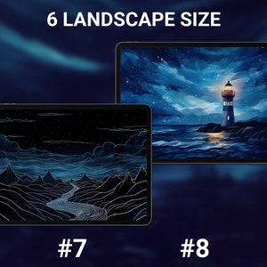 Night Sky Wallpapers, iPhone Lock Screen, Astronomy, Desktop Wallpapers ...