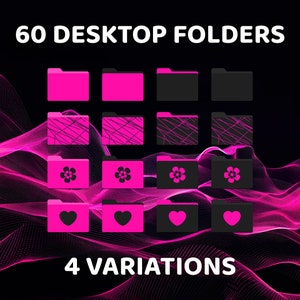 Hot Pink Desktop Wallpaper, 2024 2025 Monthly Calendar, Hot Pink App ...