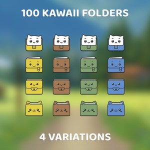 Anime Desktop Organizer, 2024 2025 Calendar, Desktop Wallpaper ...