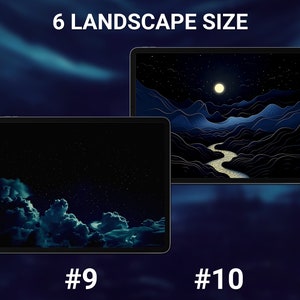 Night Sky Wallpapers, iPhone Lock Screen, Astronomy, Desktop Wallpapers ...