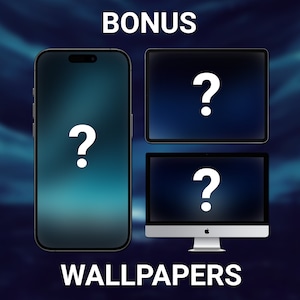 Night Sky Wallpapers, iPhone Lock Screen, Astronomy, Desktop Wallpapers ...