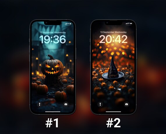 Creepy Wallpaper For Iphone 4