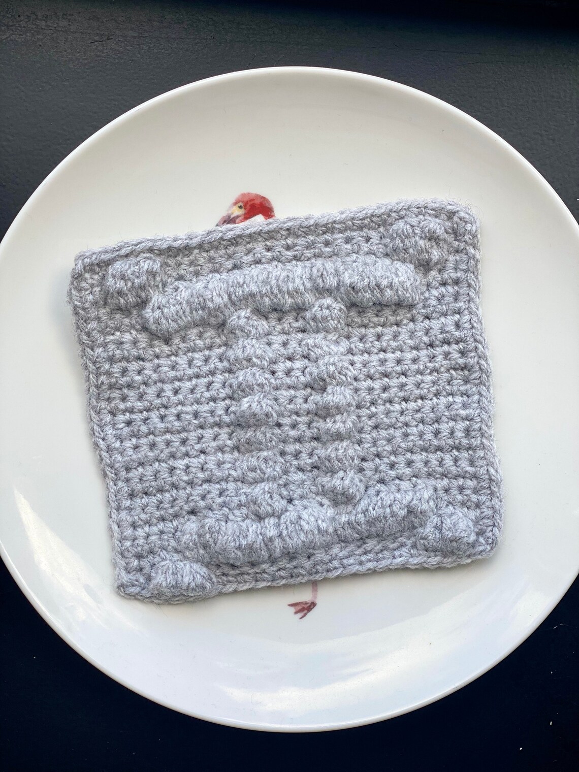 Zodiac Granny Squares Written Pattern | Crochet - Etsy