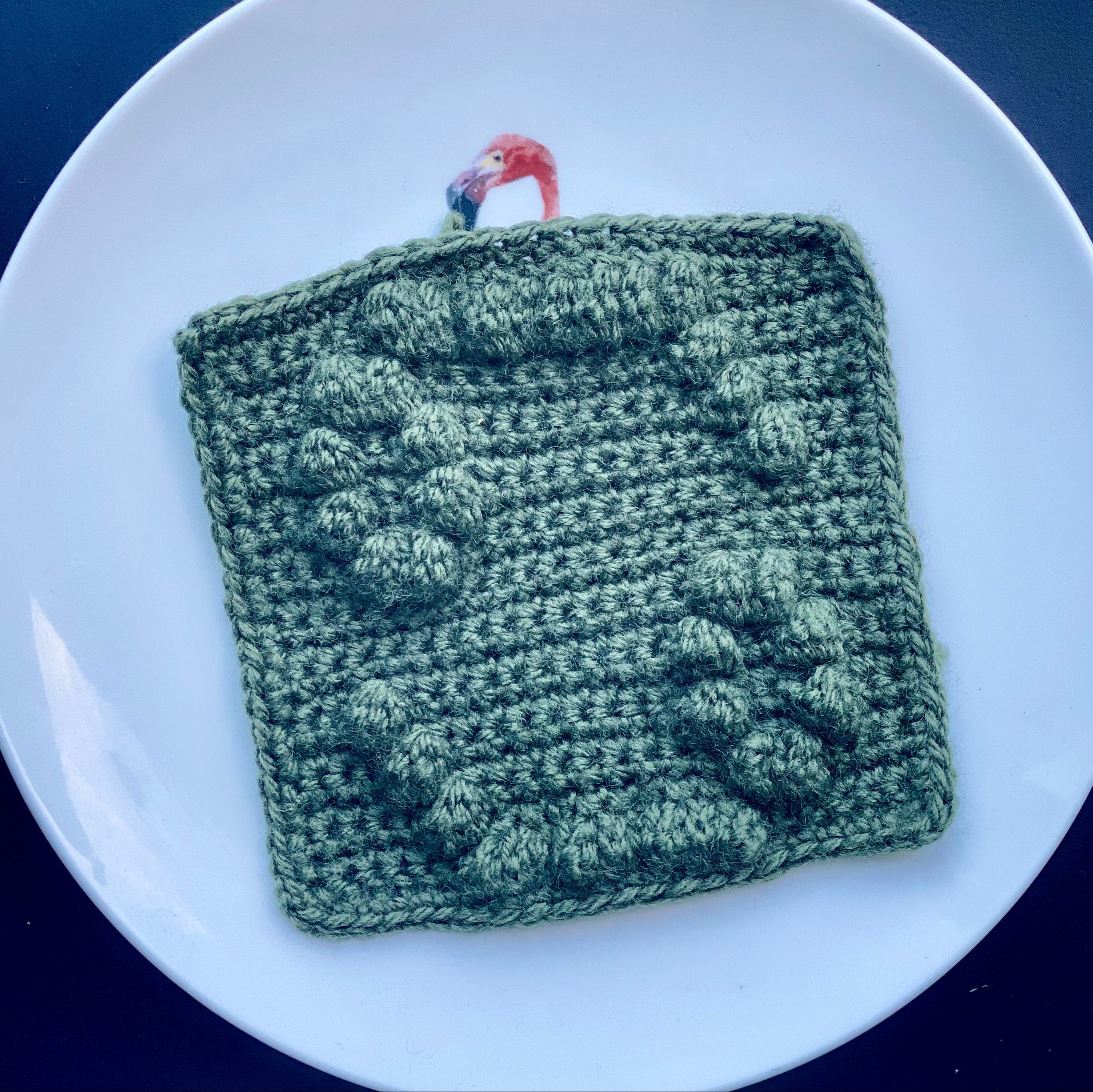 Zodiac Granny Squares Written Pattern | Crochet - Etsy