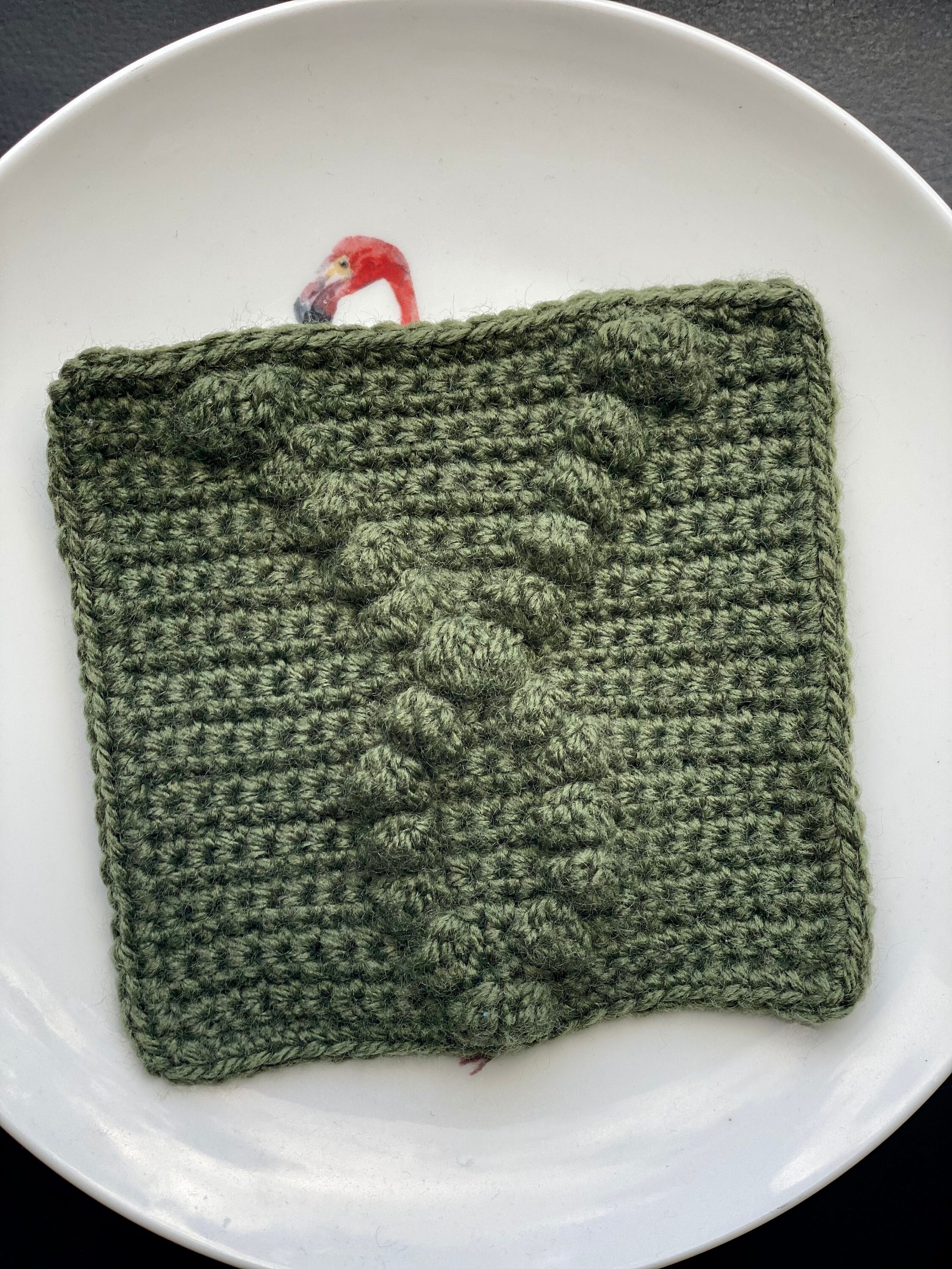 Zodiac Granny Squares Written Pattern | Crochet - Etsy