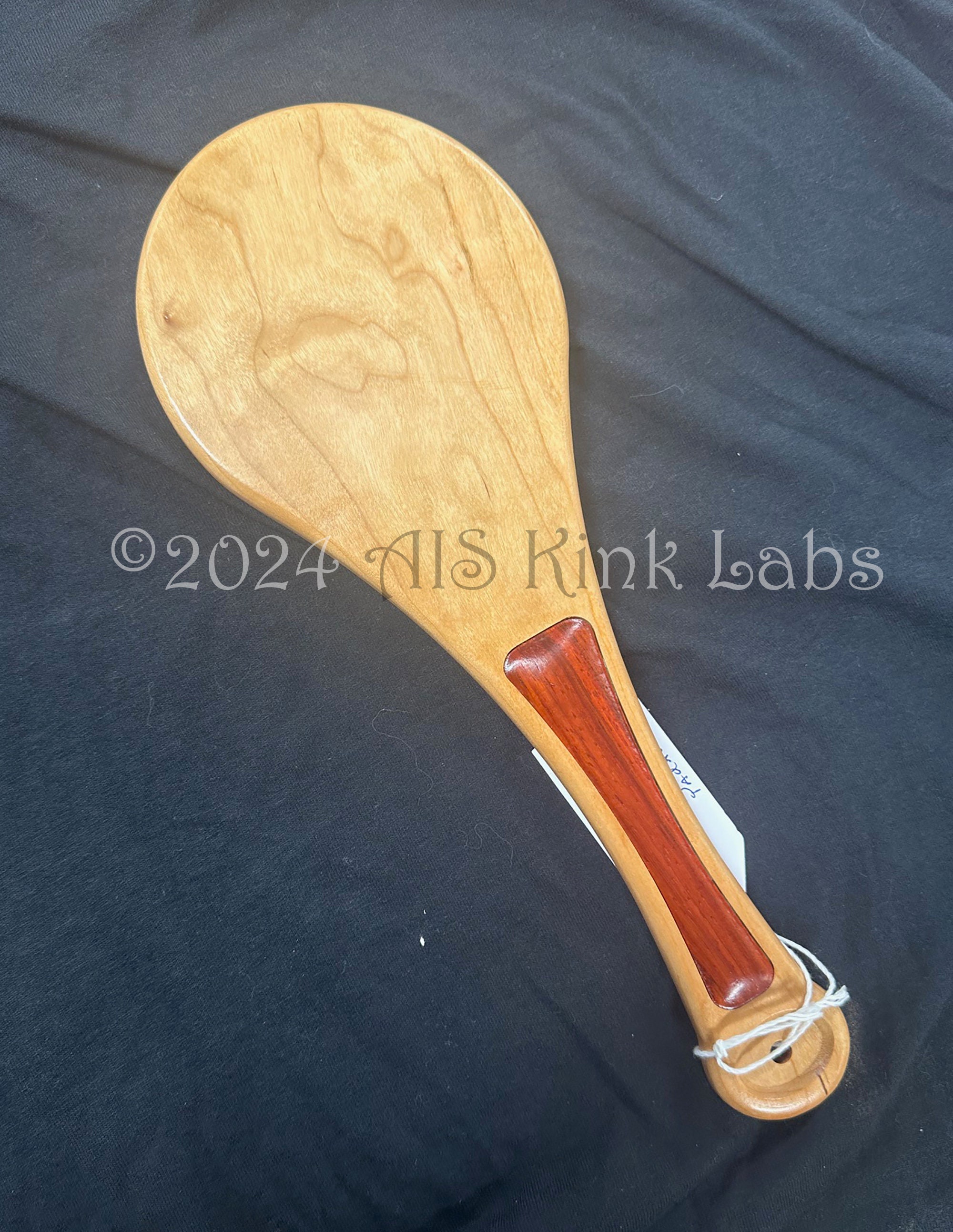The Jack Paddle - Etsy