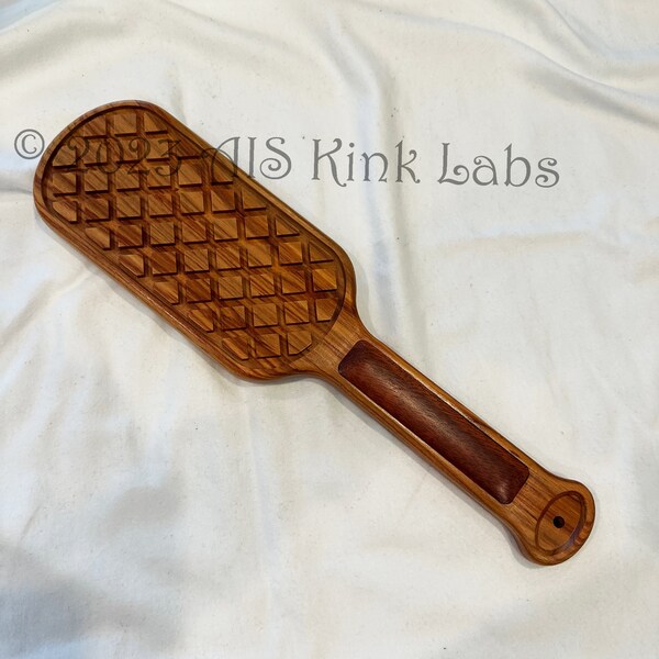 Paddle - Etsy