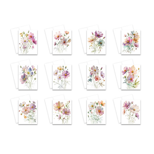 All Occasion Cards - Etsy