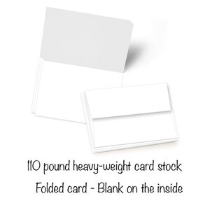 Assorted Funny Bird Greeting Card Set, Funny Animal Cards, Blank ...