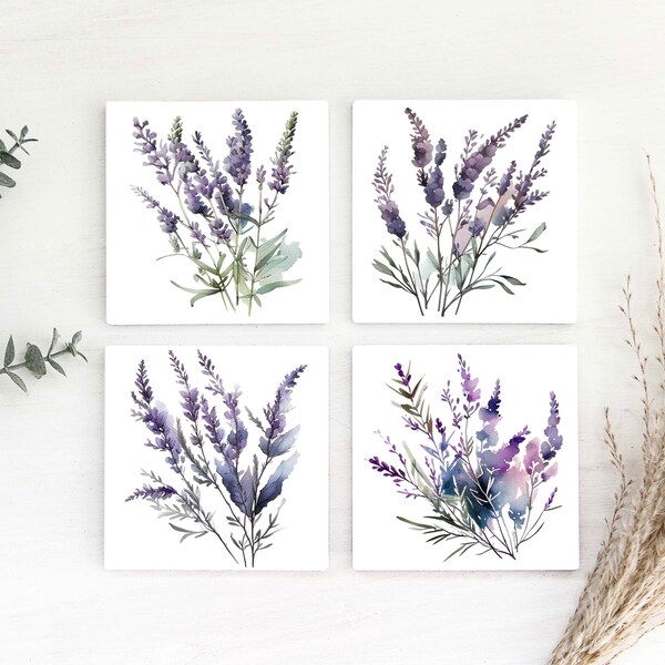 Cute Coasters - Etsy