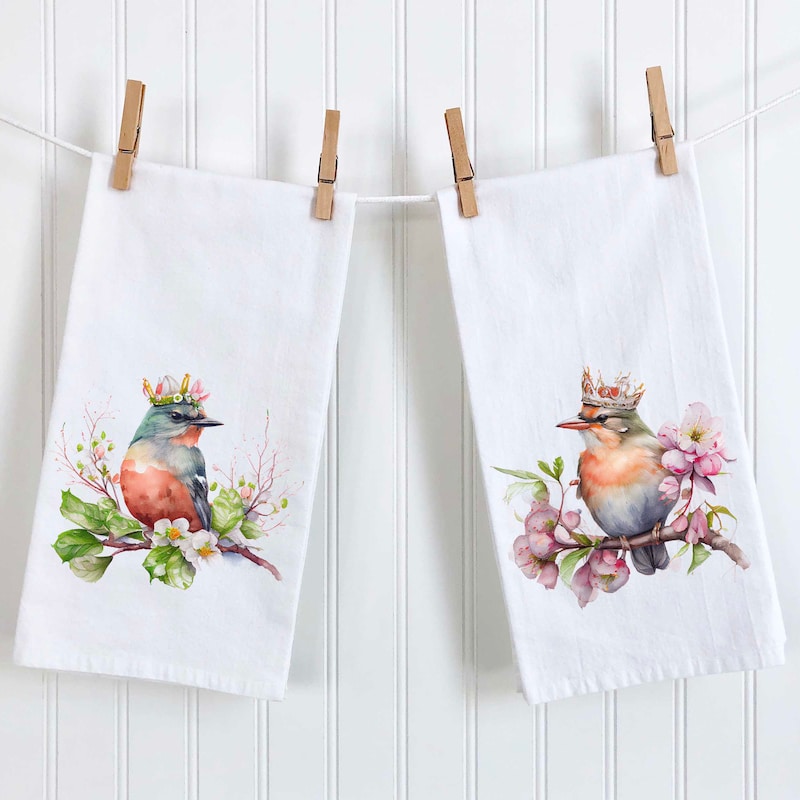 AriaRaeDesign - Etsy