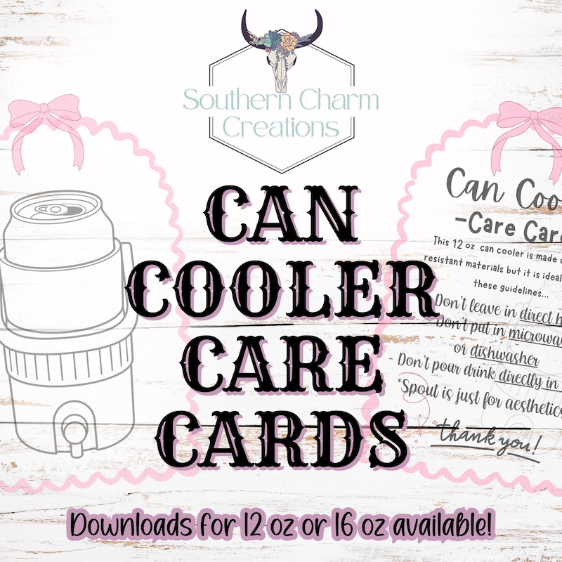 Igloo Cooler Koozie - Etsy