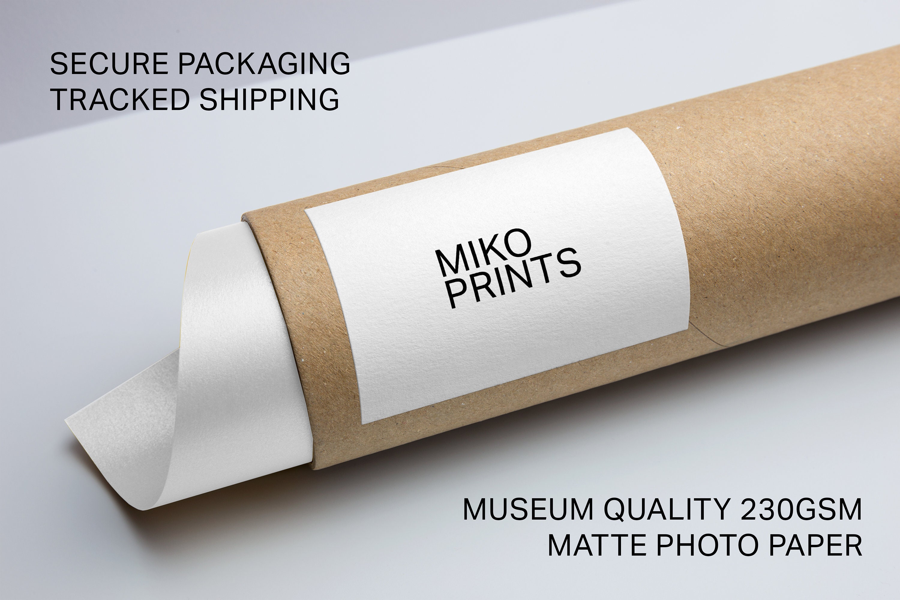 Richard Mille RM 27-04 Tourbillon Watch Poster Print Technical Drawing ...