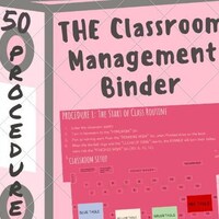 Woodland Hand Signals Posters, Neutral Printable Hand Signs, Classroom ...